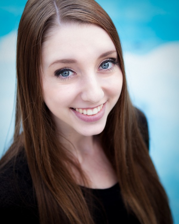 John Estep Photography – Corona, CA – Life. One click at a time