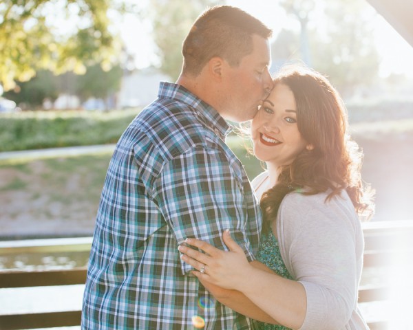 John Estep Photography – Corona, CA – Life. One click at a time