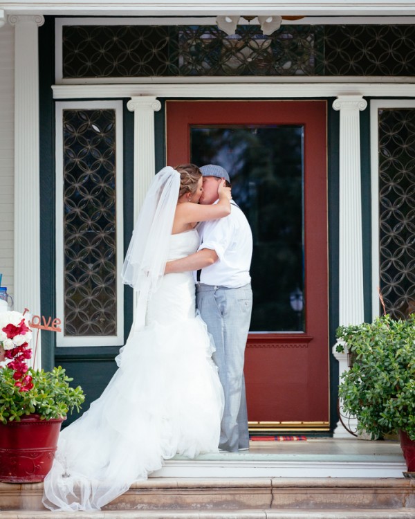 John Estep Photography – Corona, CA – Life. One click at a time